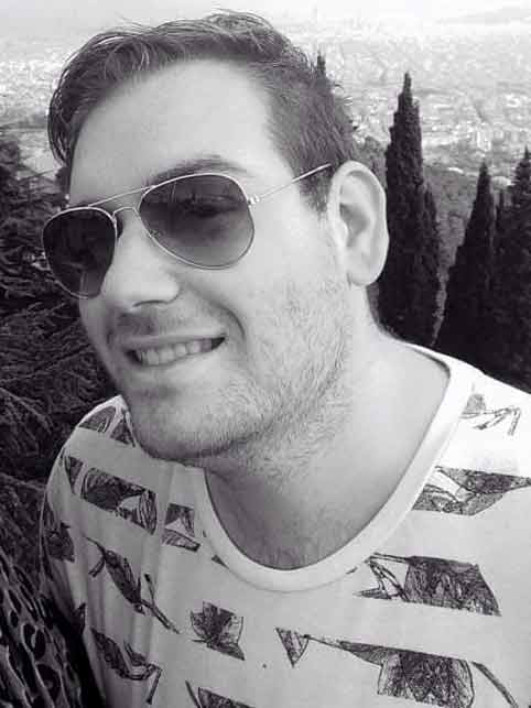 The Team - Elite Sports Travel