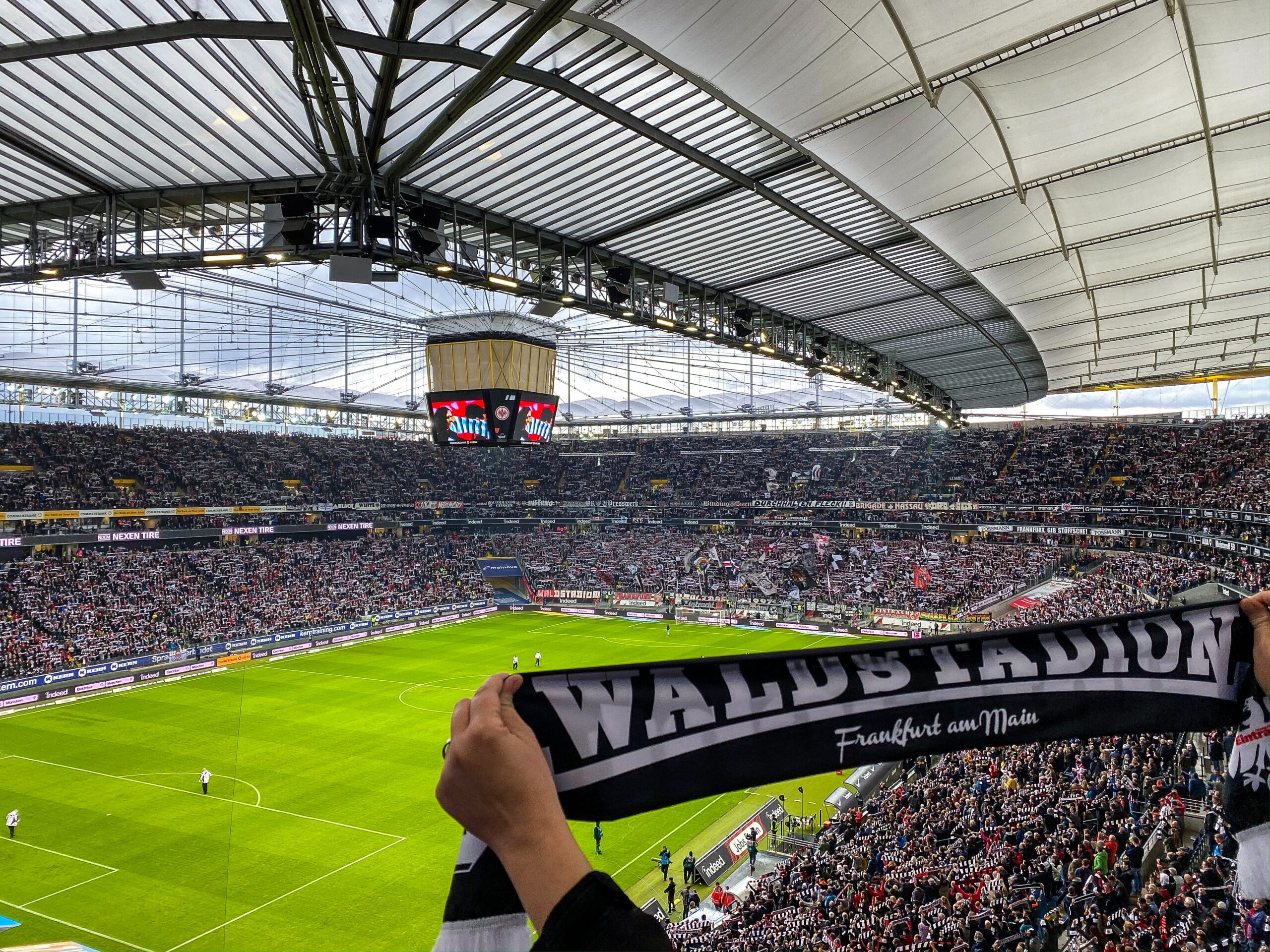 2023 NFL Germany Games | UK Travel Packages 2023 NFL Germany Games | UK Travel Packages