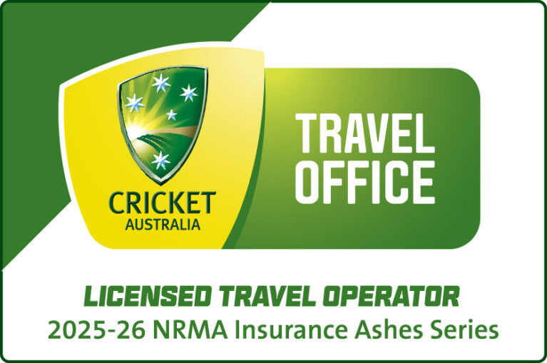2025/26 NRMA Insurance Ashes Series | Luxury travel packages